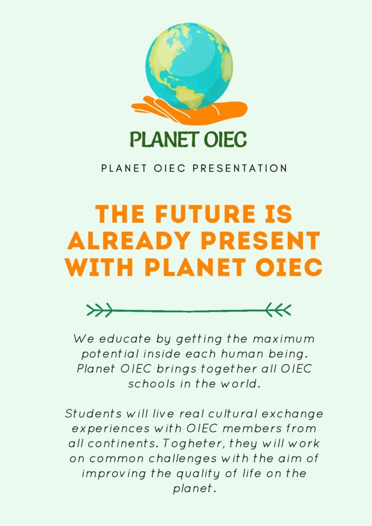 WEBINAR OIEC (english version)[75154]-page-001 (1) – OIEC-es