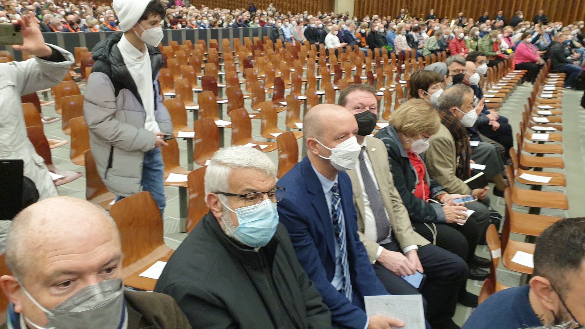 OIEC Council meeting – OIEC-en