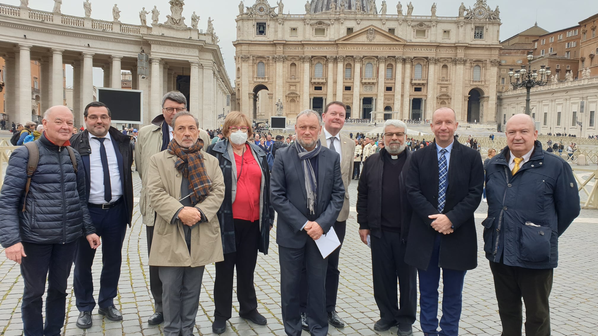 OIEC Council meeting – OIEC-en