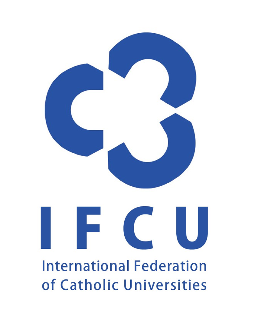 OIEC-en – International Office of Catholic Education